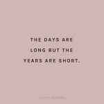 A Look Back | 2018 In Review - shannaskidmore.com