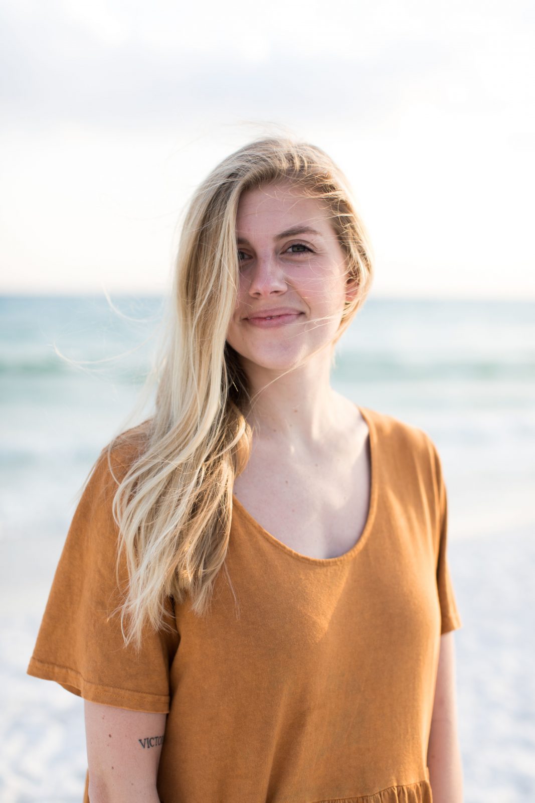 Blueprint Retreat Nov 2016 Recap | written by attendee Brynn Casey ...