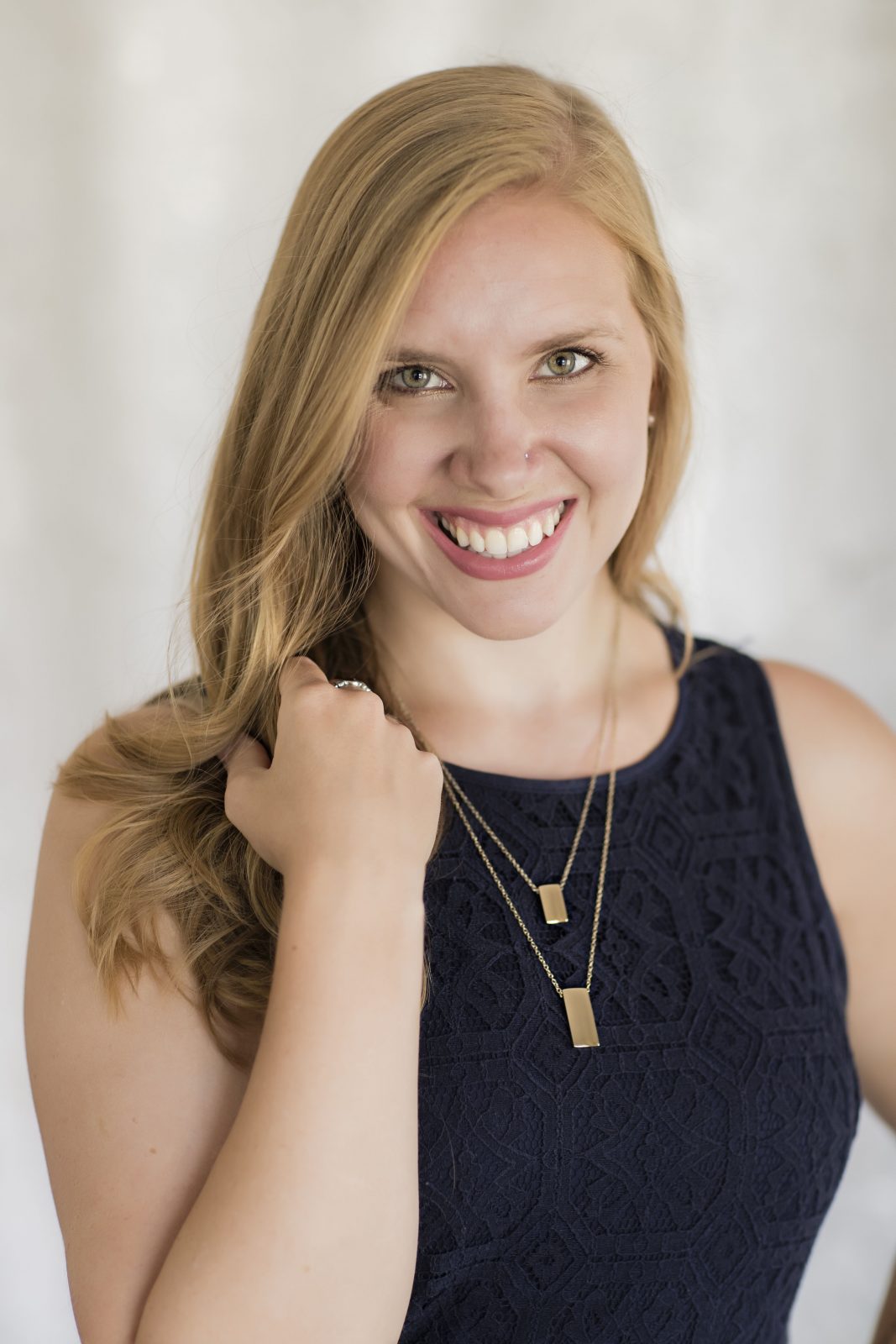 The Core Motivator in my Business - shannaskidmore.com