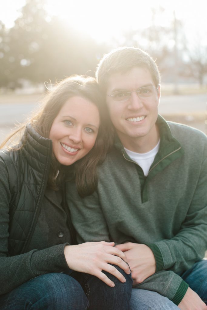 "What's next Shanna?" - shannaskidmore.com