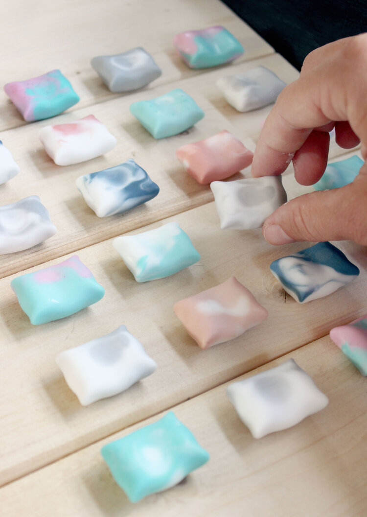 From $2k-$20k: How Ash Bush 10x’d her shop sales in 30 days ...