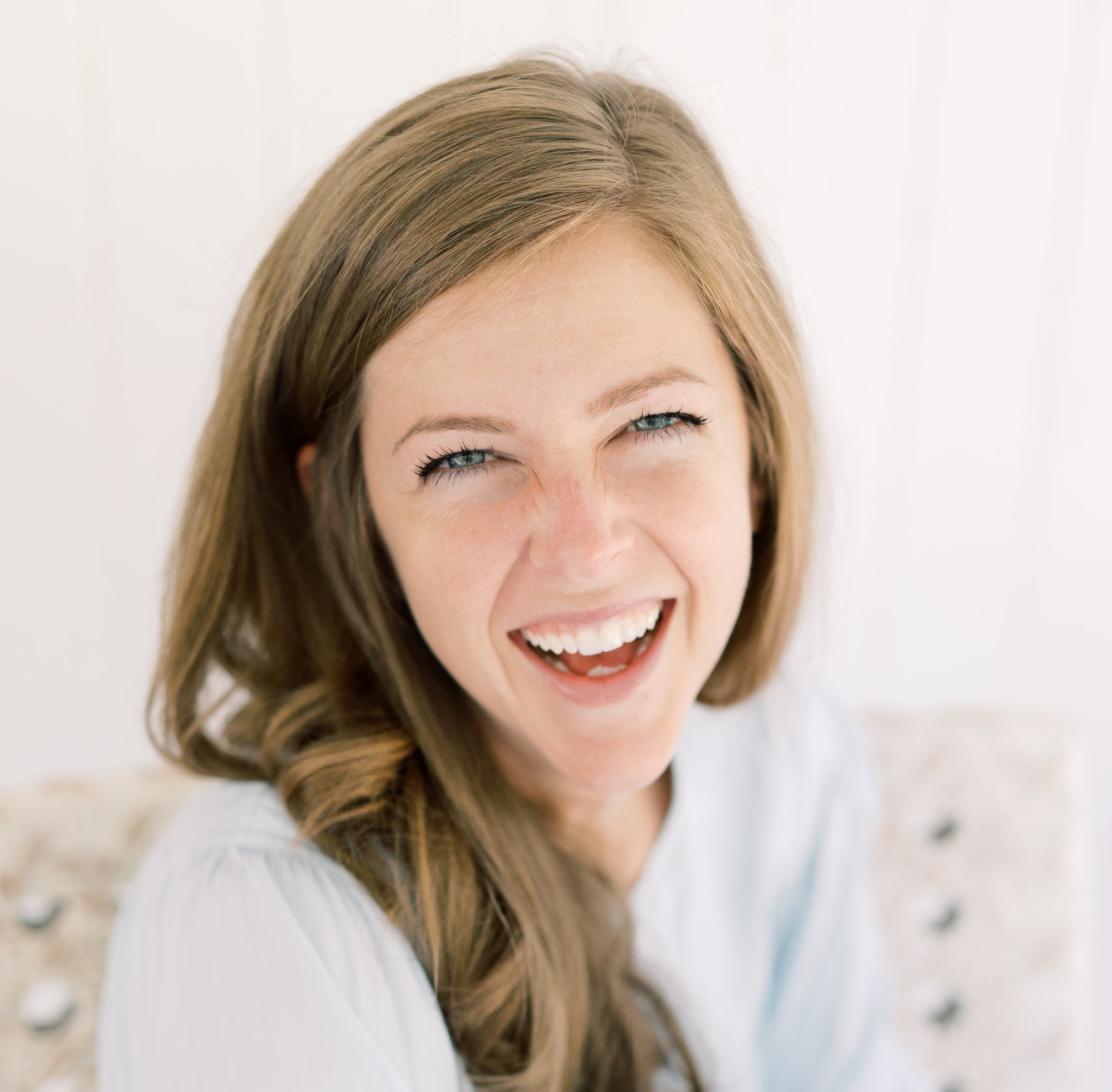 Nancy Ray : Redefining Success in Different Seasons of Life and ...