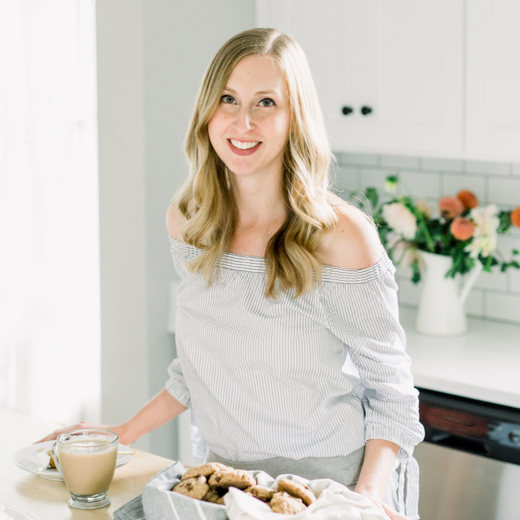 Sarah Blackburn: Permission to Stay Small - shannaskidmore.com