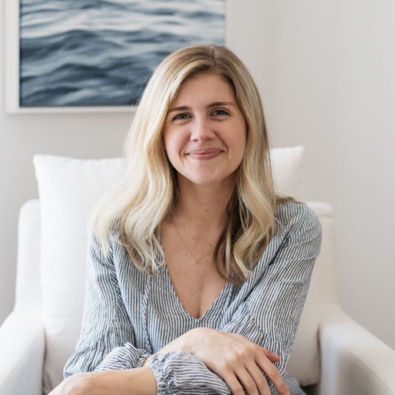 Blog - shannaskidmore.com