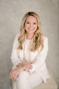 Catherine Guidry: Grassroots Your Way to Success - shannaskidmore.com