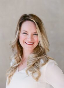 Catherine Guidry: Grassroots Your Way to Success - shannaskidmore.com
