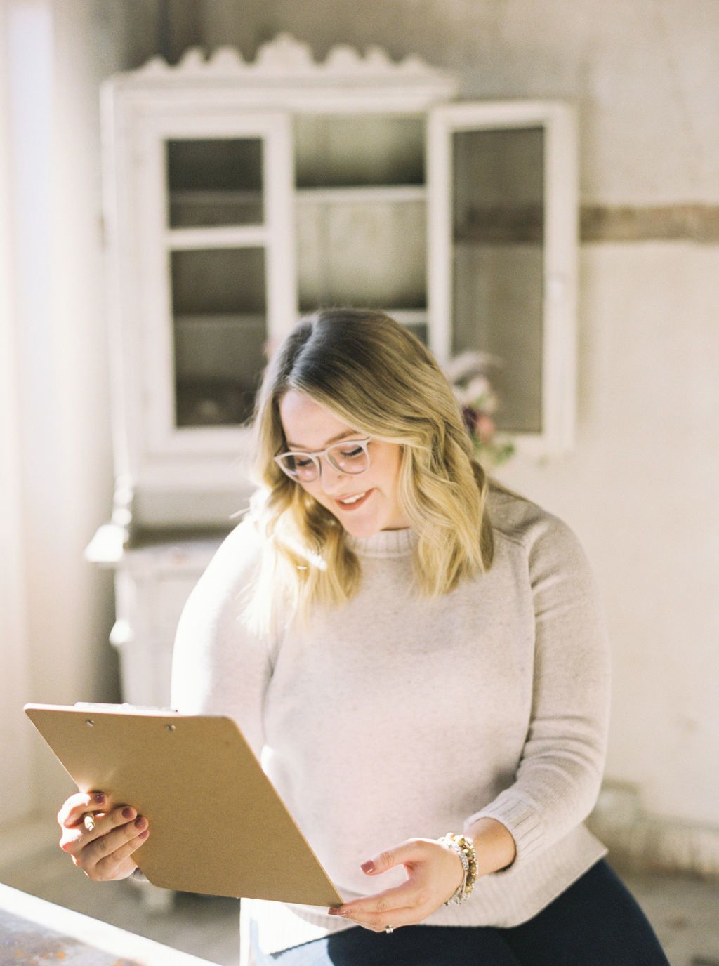 Growing Your Business Without Social Media with Sarah Erickson