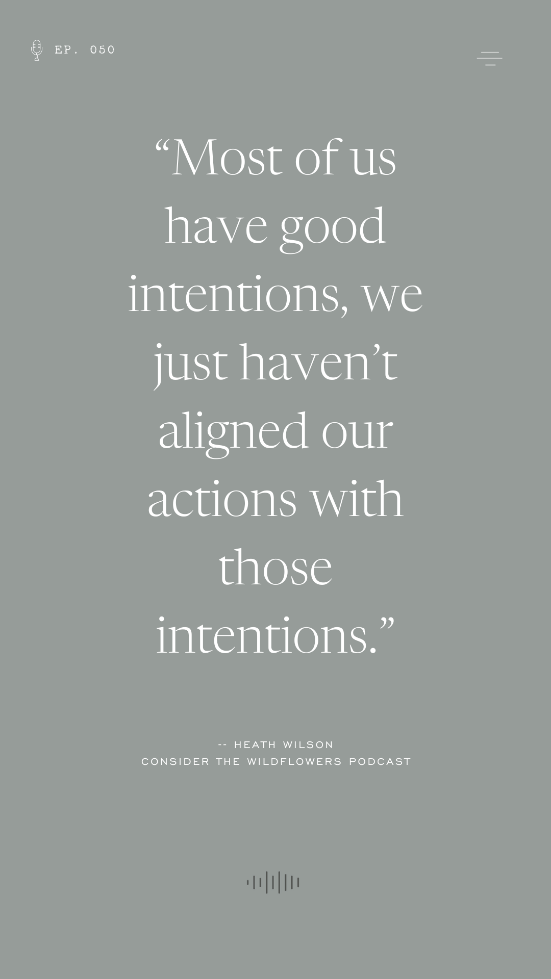 Heath Wilson: Healthy Habits with Technology as an Entrepreneur