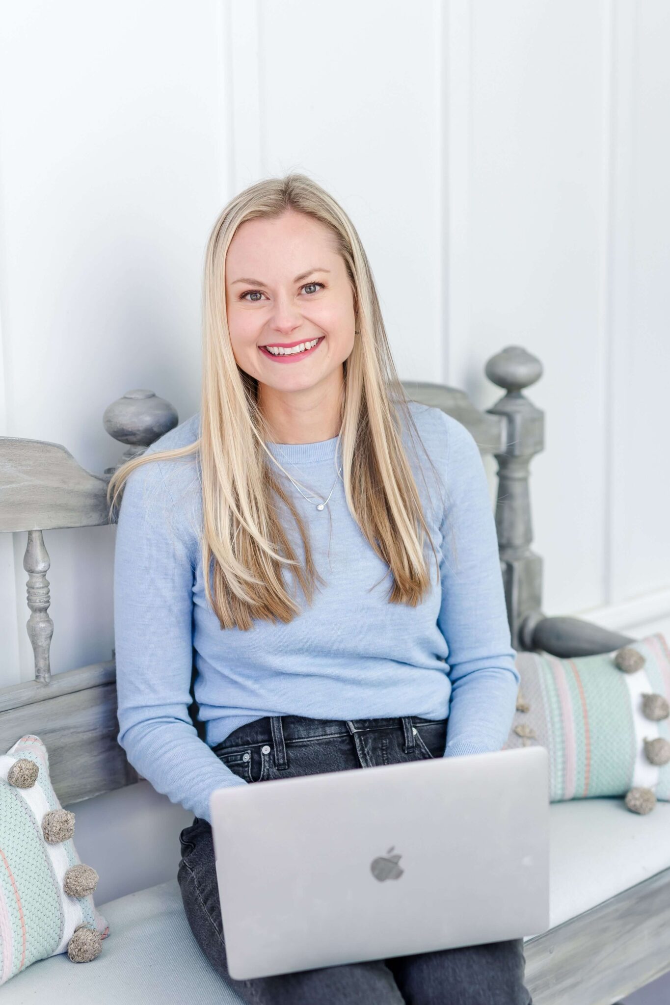 SEO Essentials for Your Small Business with Sara Dunn