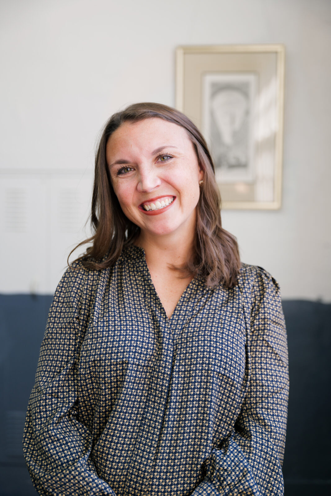 Blog - shannaskidmore.com