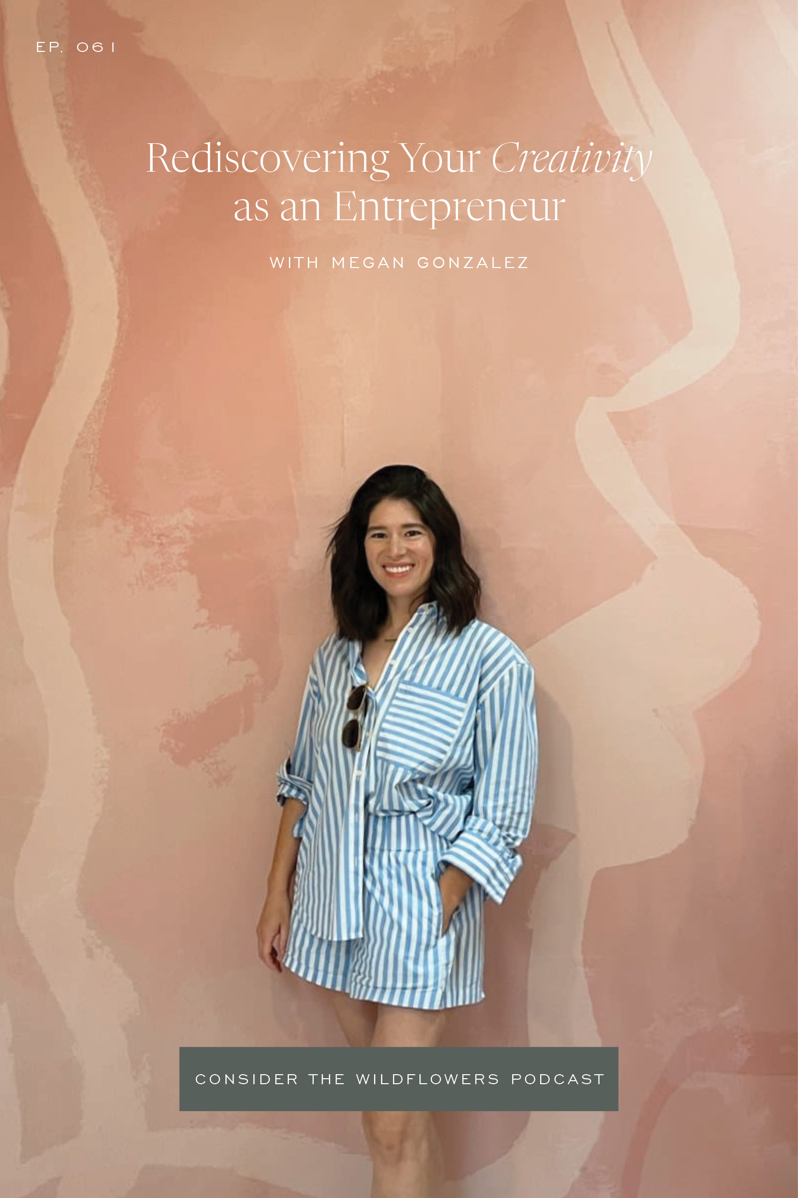 Blog - shannaskidmore.com