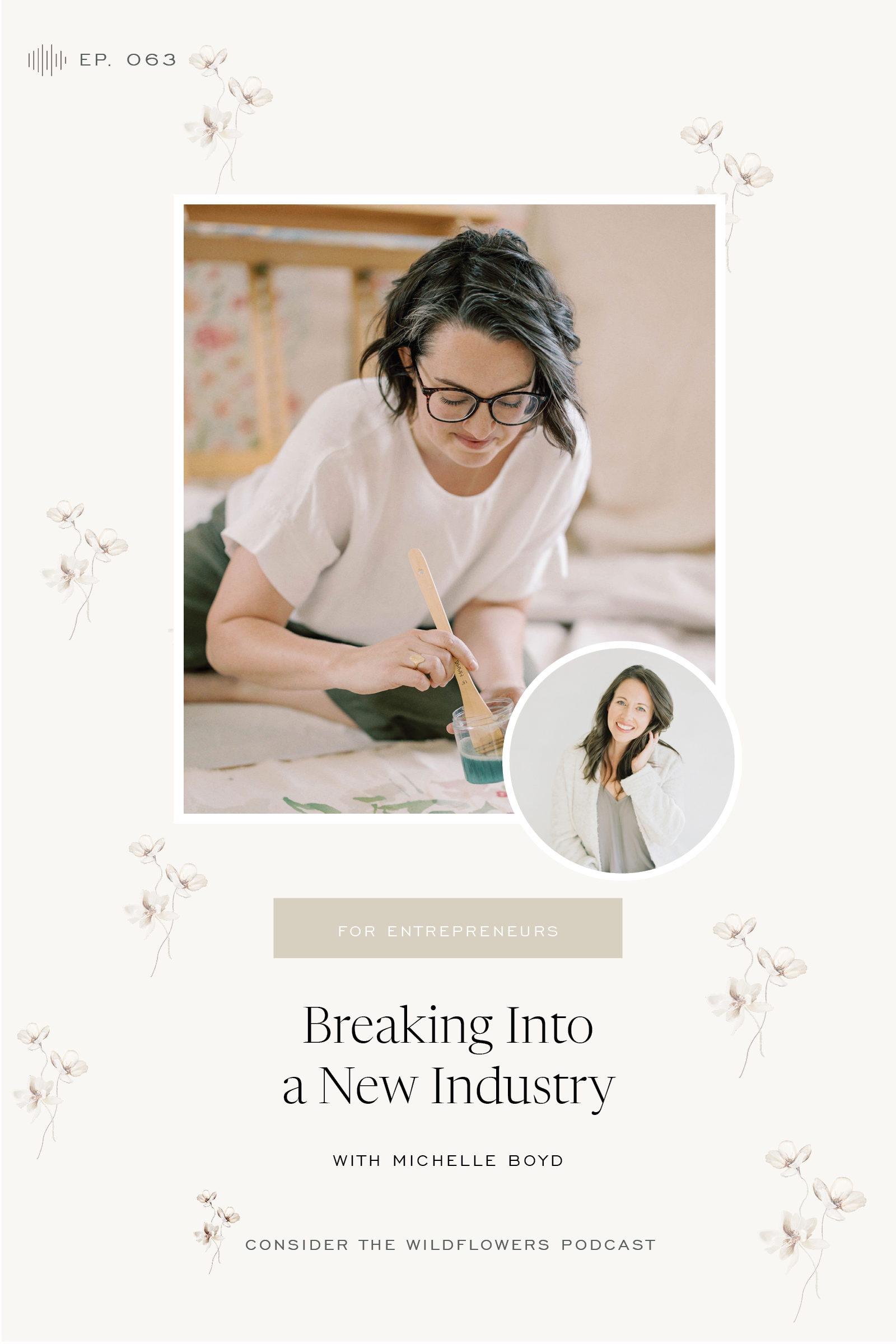 Blog - shannaskidmore.com