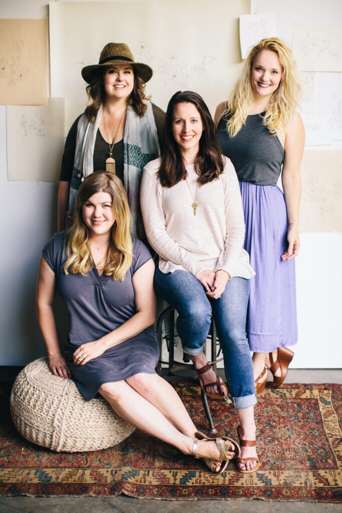 10 Lessons Learned in 10 Years of Business