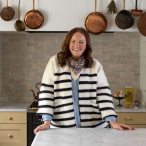 Melissa Oholendt: The Story Behind Oho Interiors