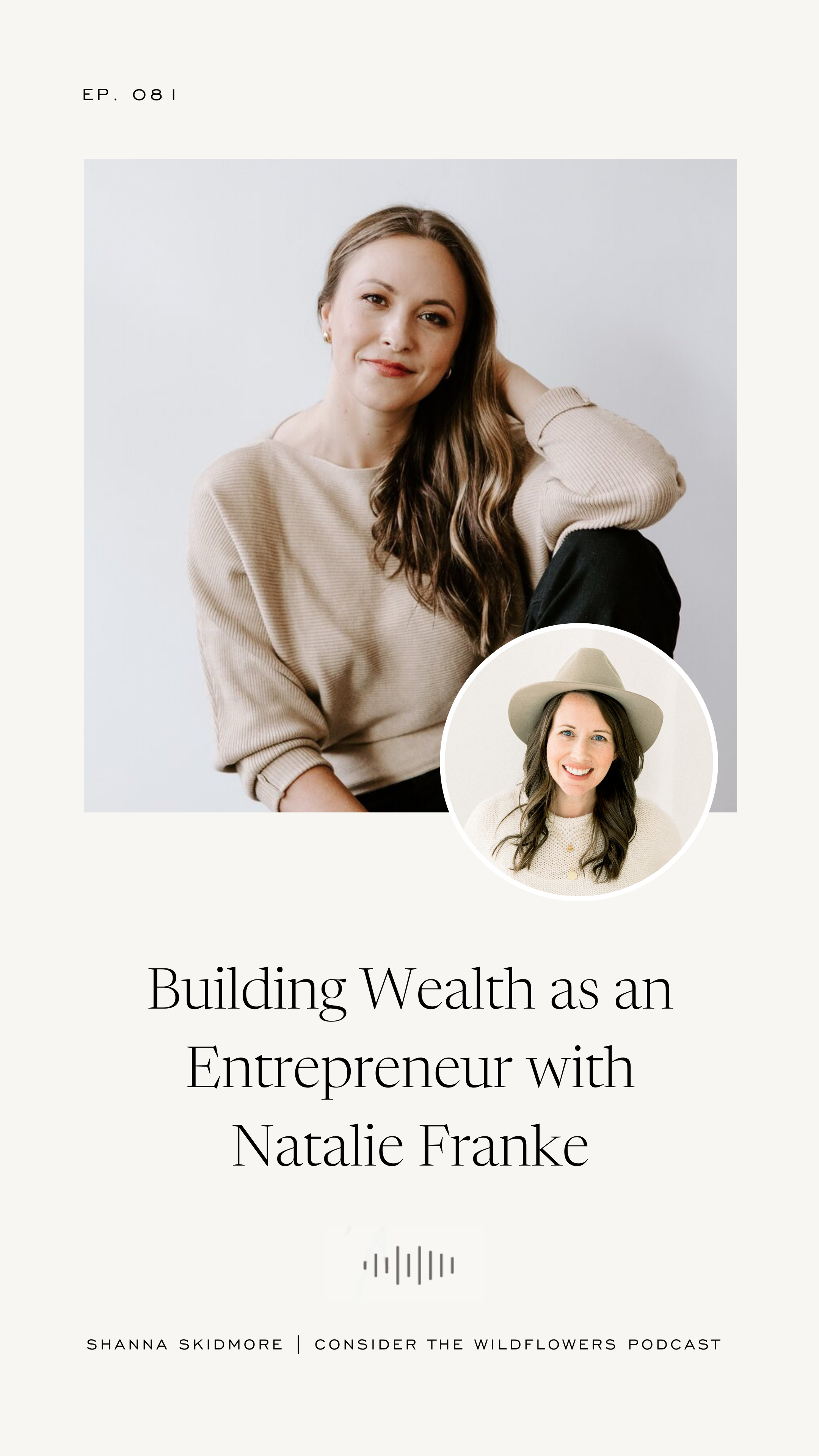 Natalie Franke: Facing Hardship Head-On - shannaskidmore.com