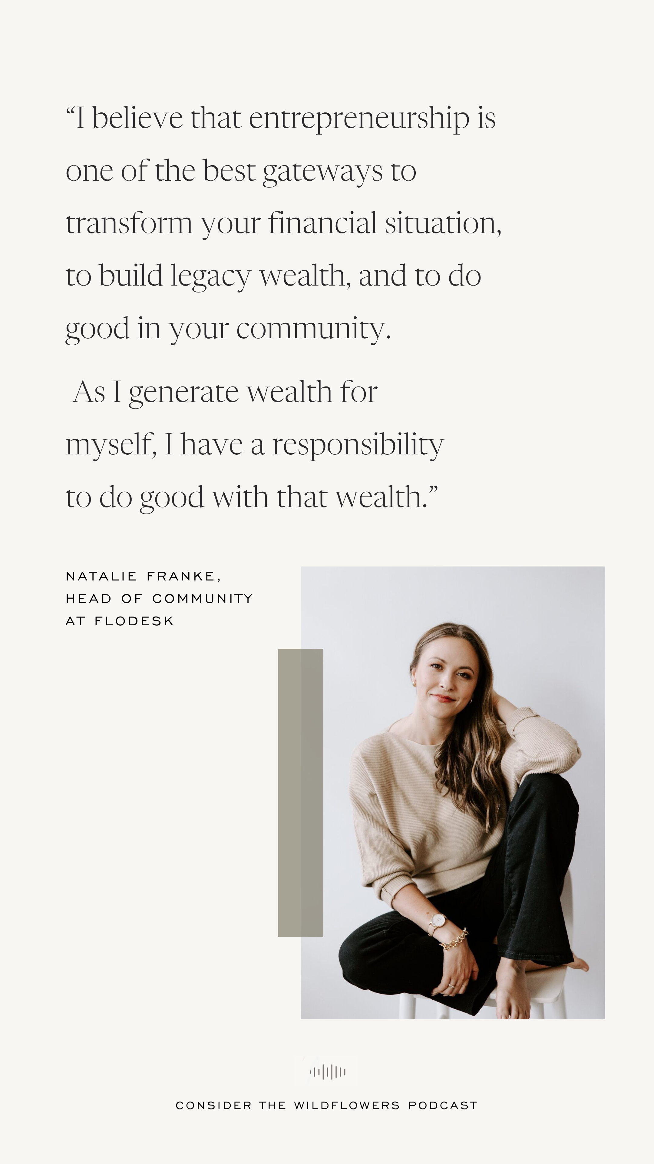 Natalie Franke: Facing Hardship Head-On - shannaskidmore.com