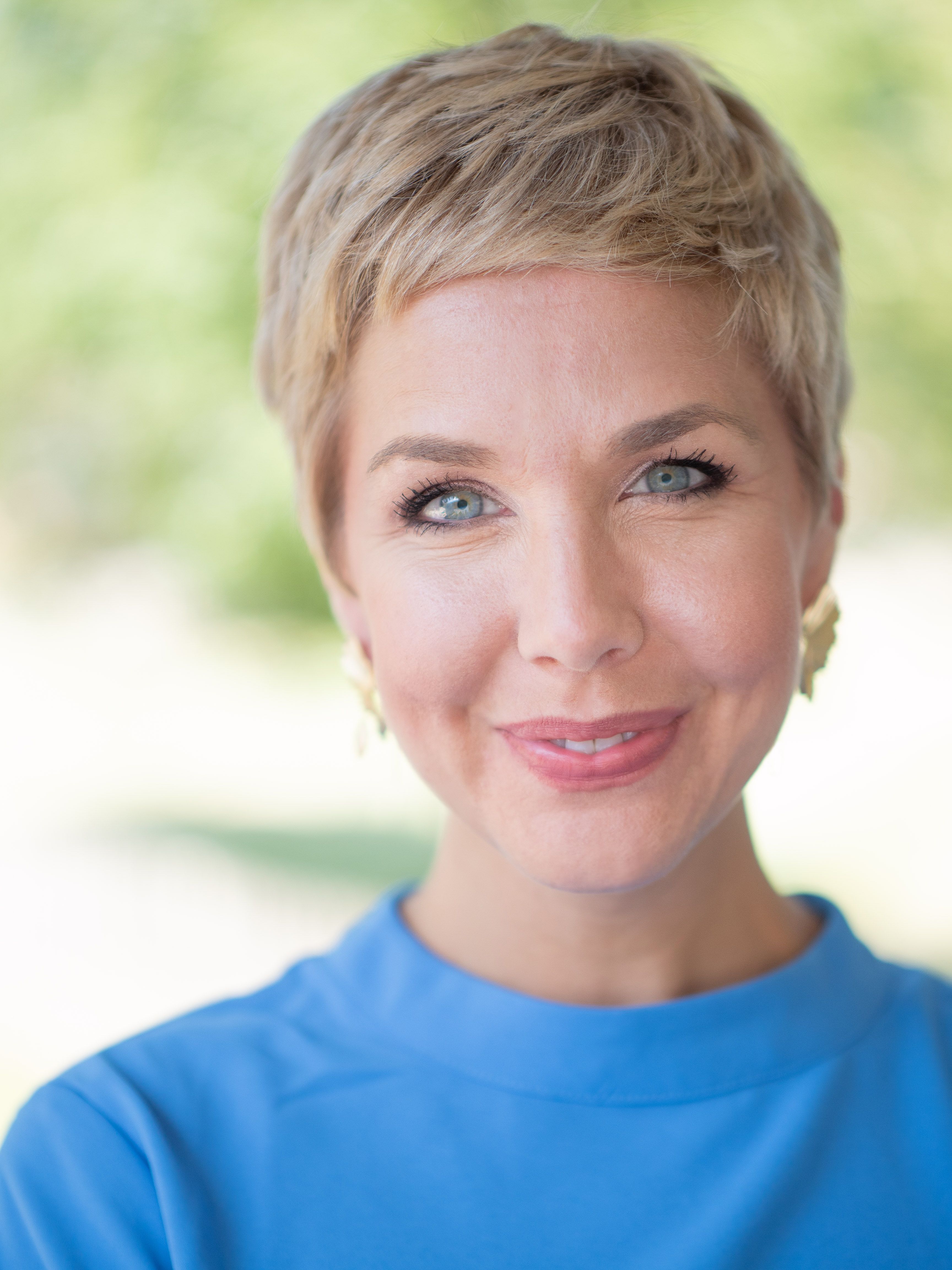 Blog - shannaskidmore.com