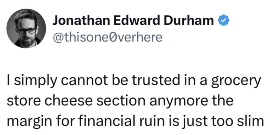 Why Is Budgeting Important? | Shanna Skidmore