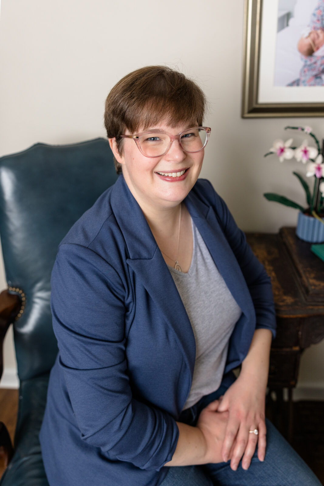 Blog - shannaskidmore.com