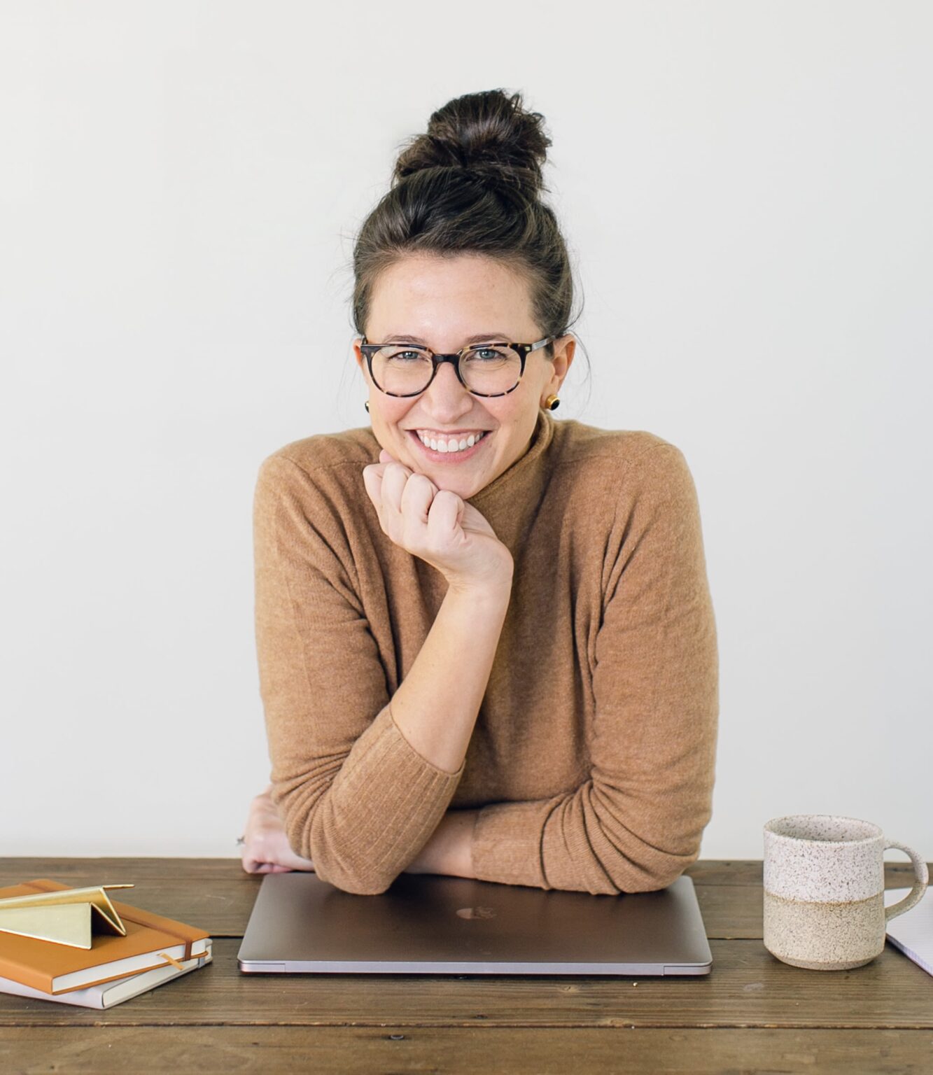 Blog - shannaskidmore.com