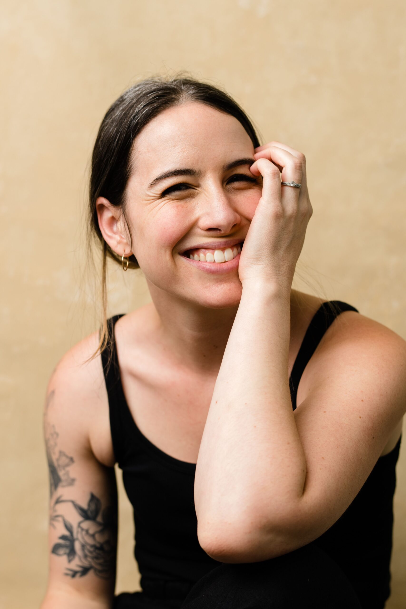 Jen Wagner Rises in the World of Font Design