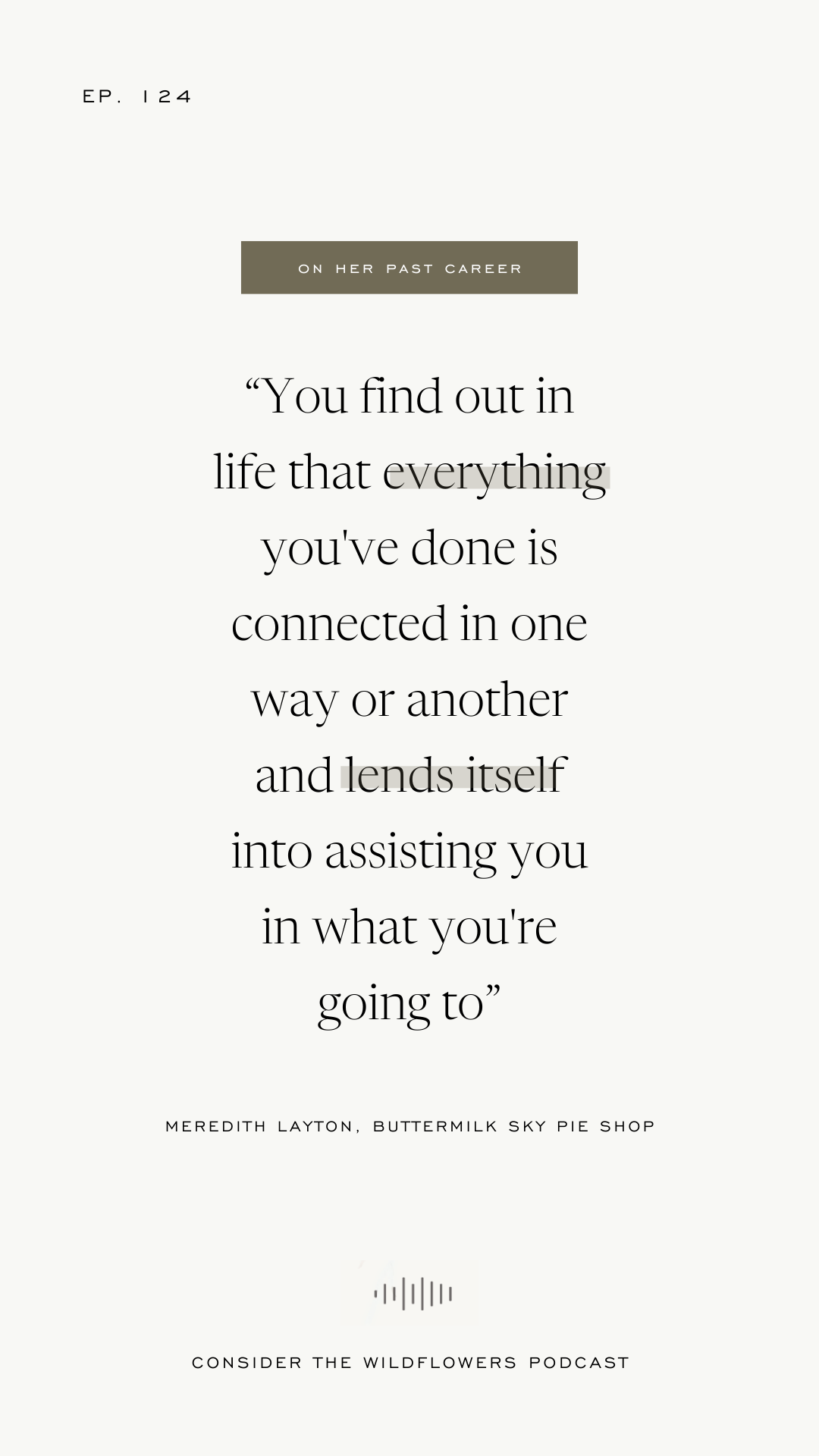 How Scott & Meredith Layton Expanded Their Bakery Nationally