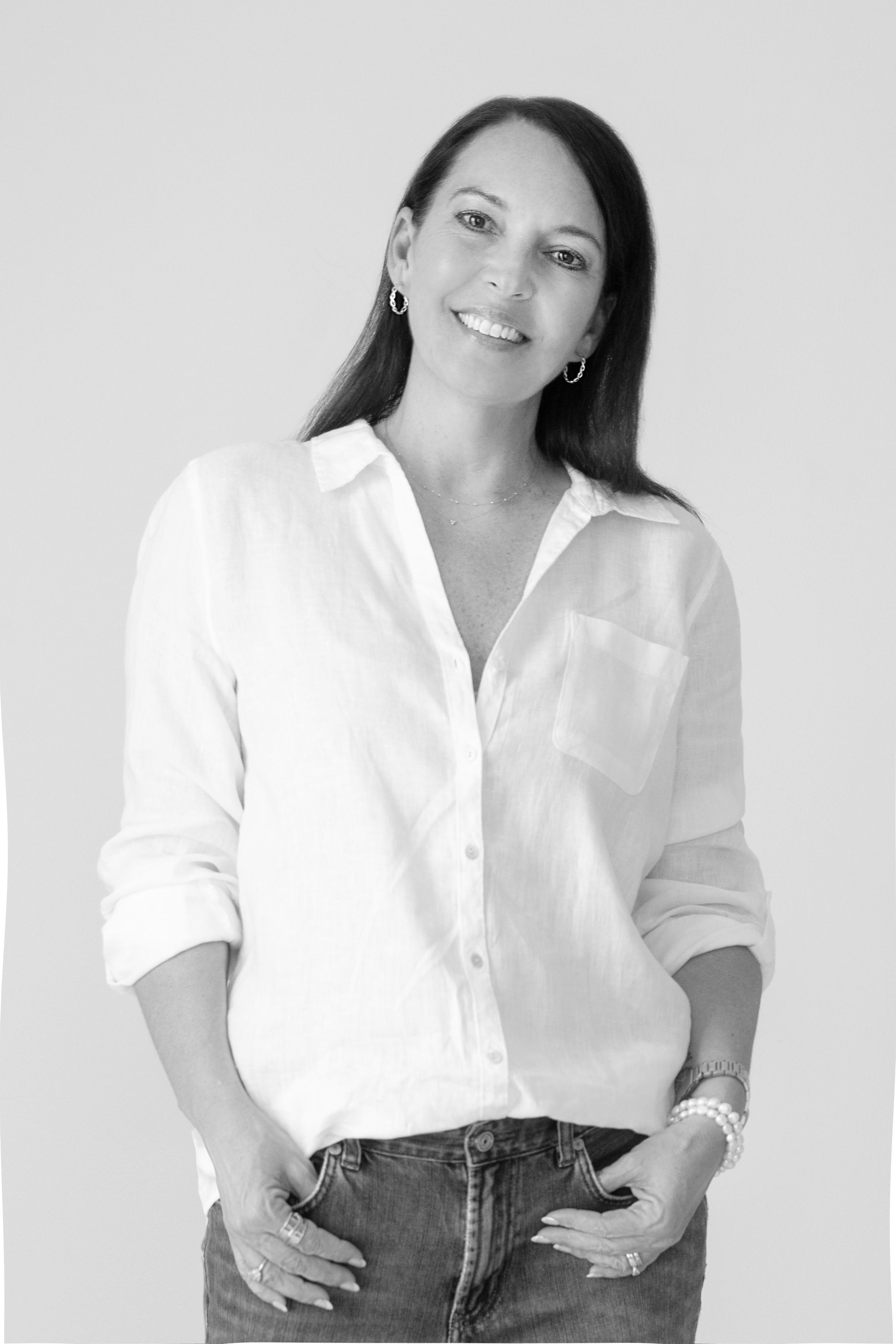 How Scott & Meredith Layton Expanded Their Bakery Nationally