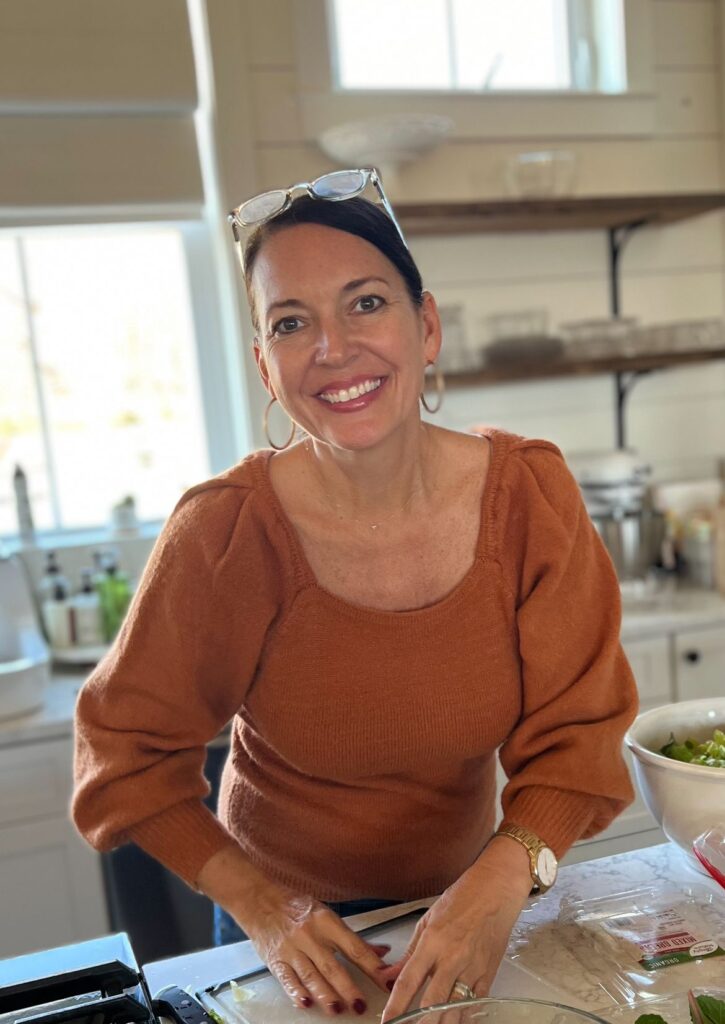 How Scott & Meredith Layton Expanded Their Bakery Nationally