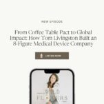 Radiation Protection in Healthcare with Tom Livingston